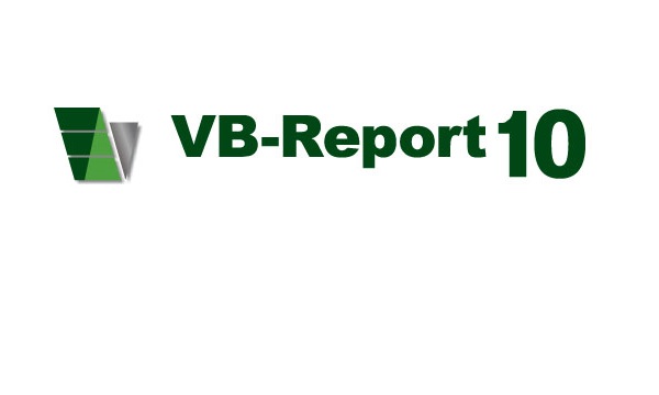 アドバンスソフトウェア株式会社